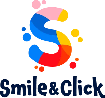 Inicio - Smile & Click